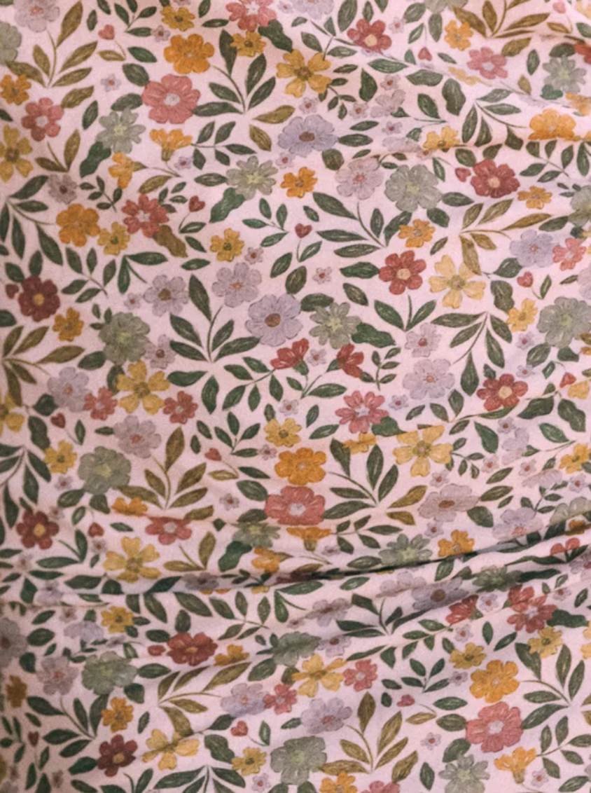 Body V Clara – Les jupes de Prune